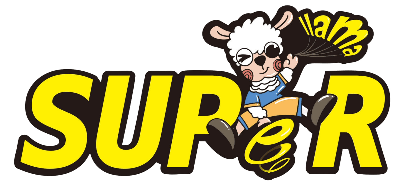 Super Llama Inflatable Park Membership | Indoor Fun & Endless Bounce In ...